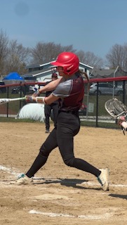 Union Grove High School Varsity Broncos's Late Push Leads To Victory ...